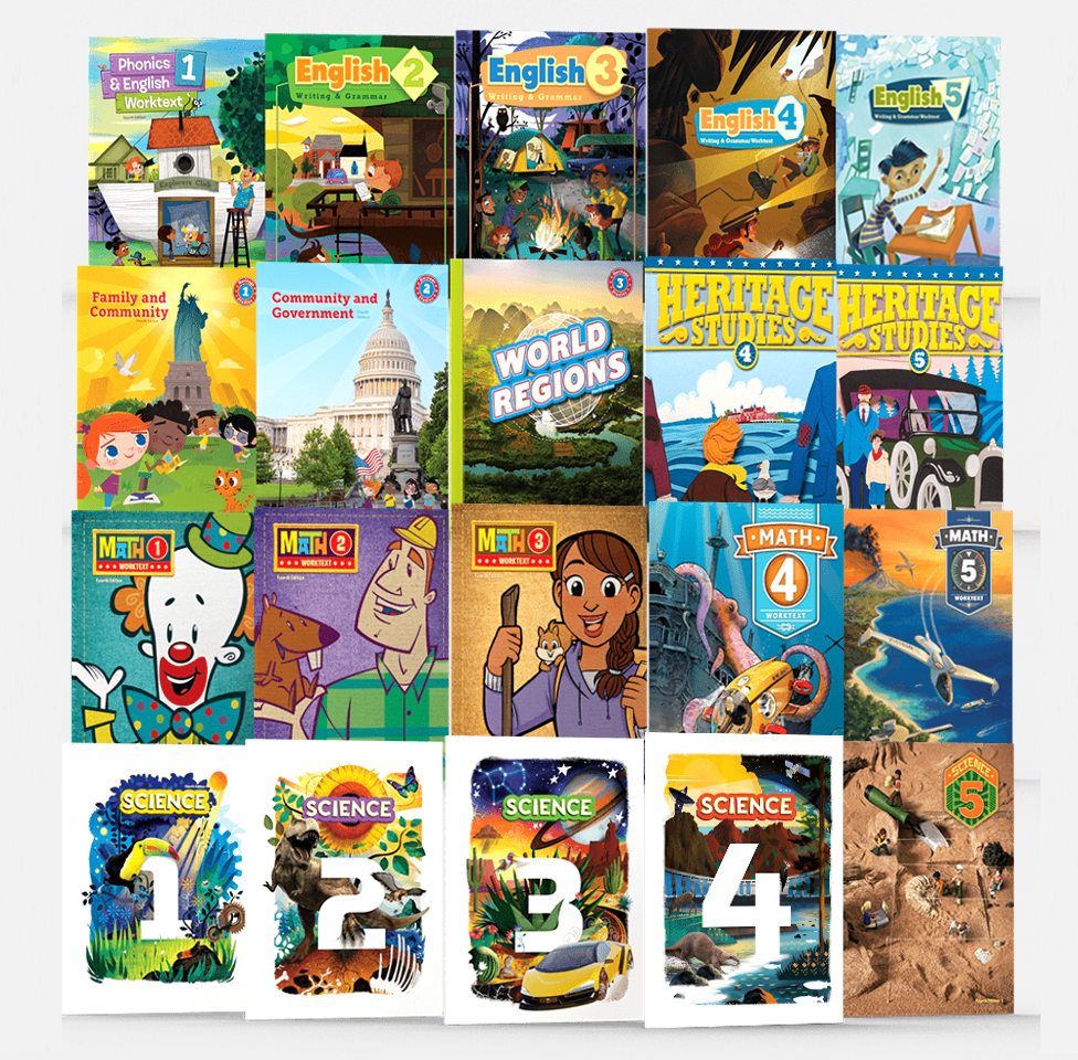 0. Curriculum – PICS